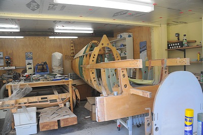 jsw_workshop_interior – Heritage Flight Simulation